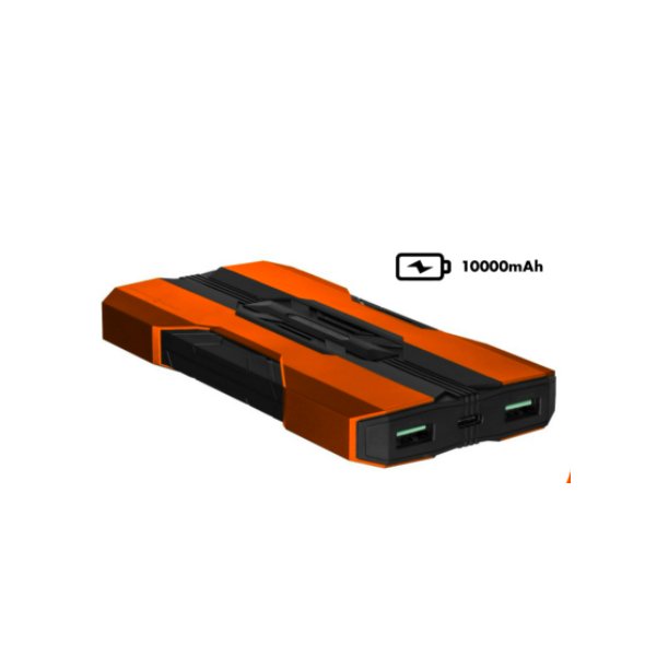 Electronics :: Mobiles & Tablets :: Accessories & Supplies :: Power ...