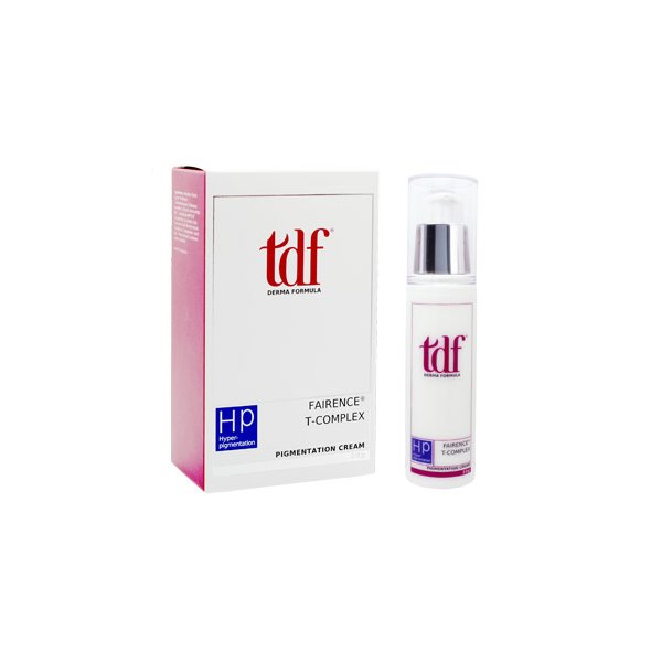 Buy AHA Revitalizing Cream TDF 8 50g | eRomman