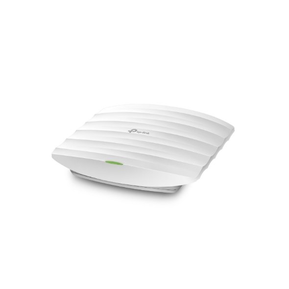 Buy Gigabit Ceiling Wifi Access Point by Tp-Link EAP245 | eRomman Buy Gigabit Ceiling Wifi Access Point by Tp-Link EAP245 | eRomman