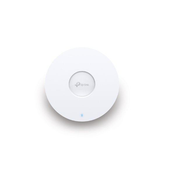 Buy Ceiling Mount Omada Wifi 6 Tp-Link EAP670 AX5400 | eRomman