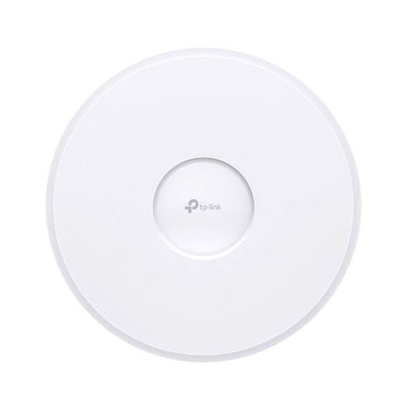 Buy Omada EAP770 BE11000 Ceiling Mount Tri-Band Wi-Fi | eRomman