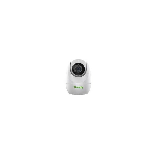 Buy 3MP TC-H332N Infrared Wifi IP CCTV Network Camera | eRomman