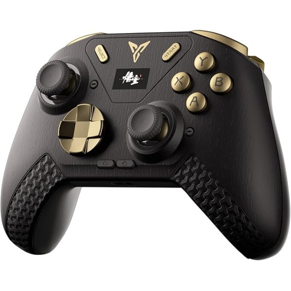 Electronics :: TV , A/V , Gaming & Wearables :: TV, Games & Wearable ...