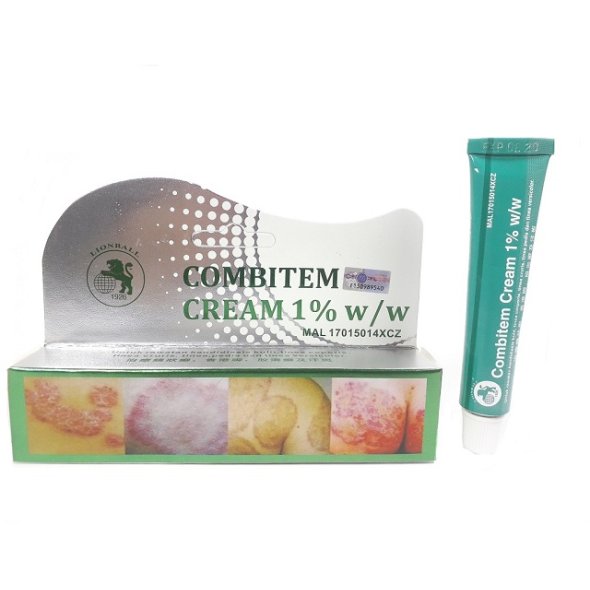 Buy Cream Candidiasis,Tinea Corporis,Tinea Cruris | eRomman