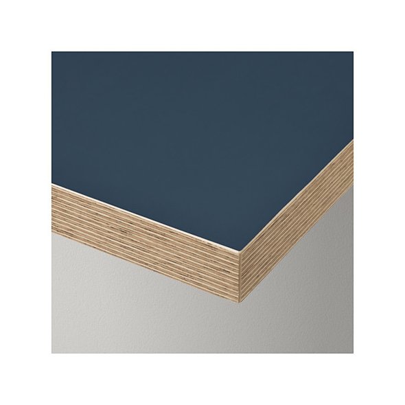 Linnmon table top 120x60 store