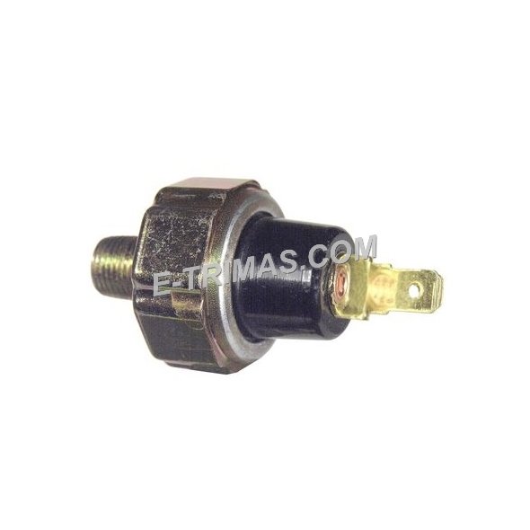 Buy E-trimas OS03L Niles Japan Proton Saga Oil Presssure Switch | eRomman
