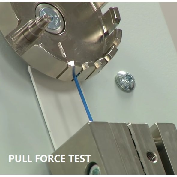 Buy HONG XUAN Saga to Wira Alternator Socket Connector | eRomman