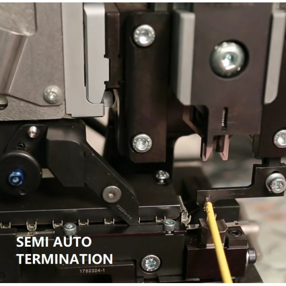 Buy HONG XUAN Saga to Wira Alternator Socket Connector | eRomman